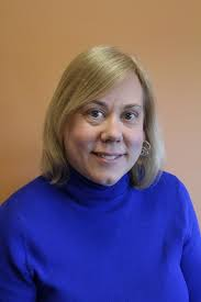 Rotary Club of Cohoes in the News